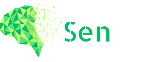 Sentry Token